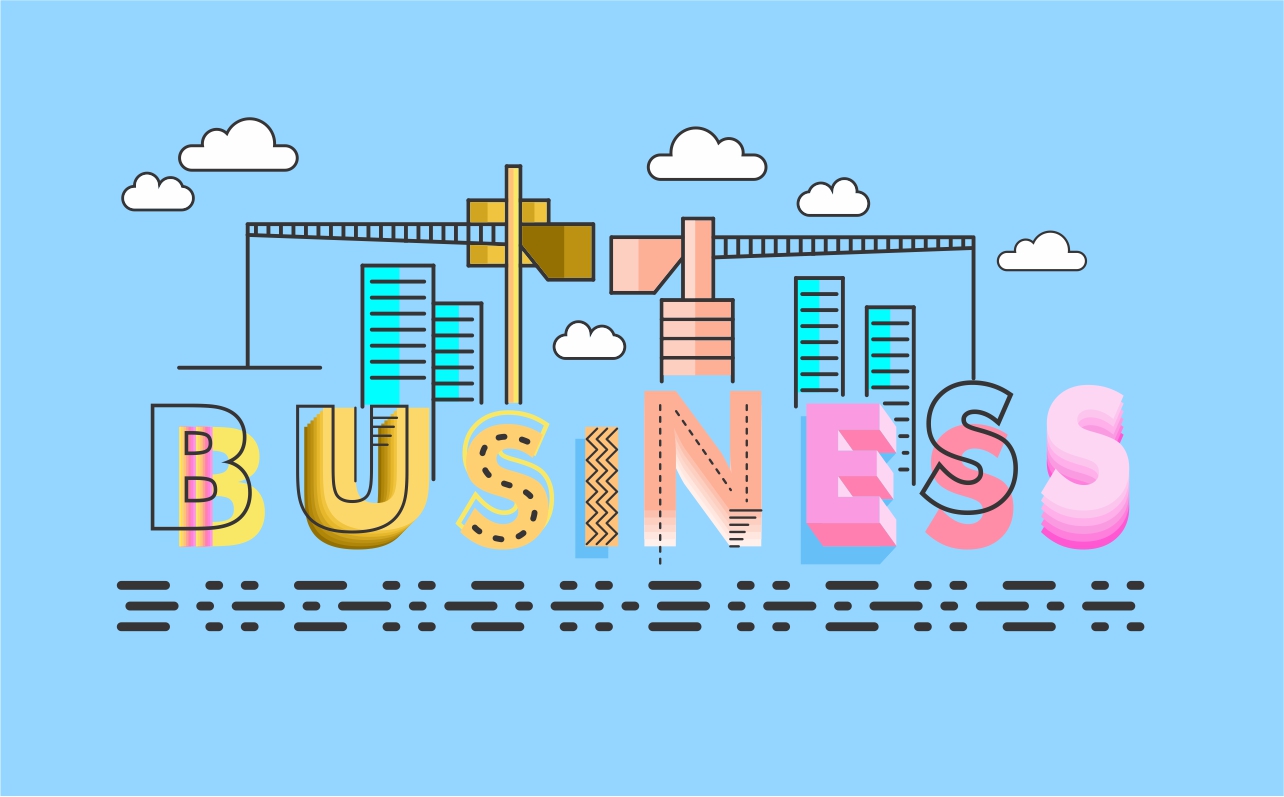 15 Tips Memulai Bisnis dari Nol yang Harus Dilakukan Para Pemula