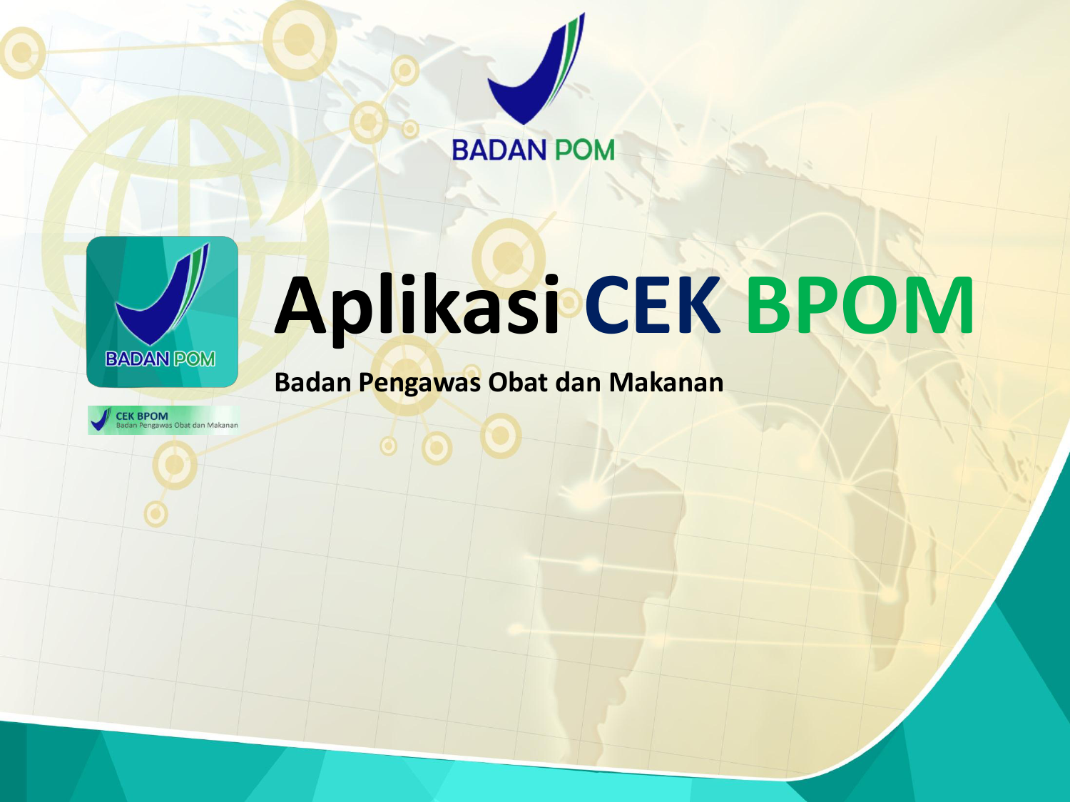 Alur Pendaftaran Izin BPOM, Persyaratan, dan Biaya yang Dibutuhkan