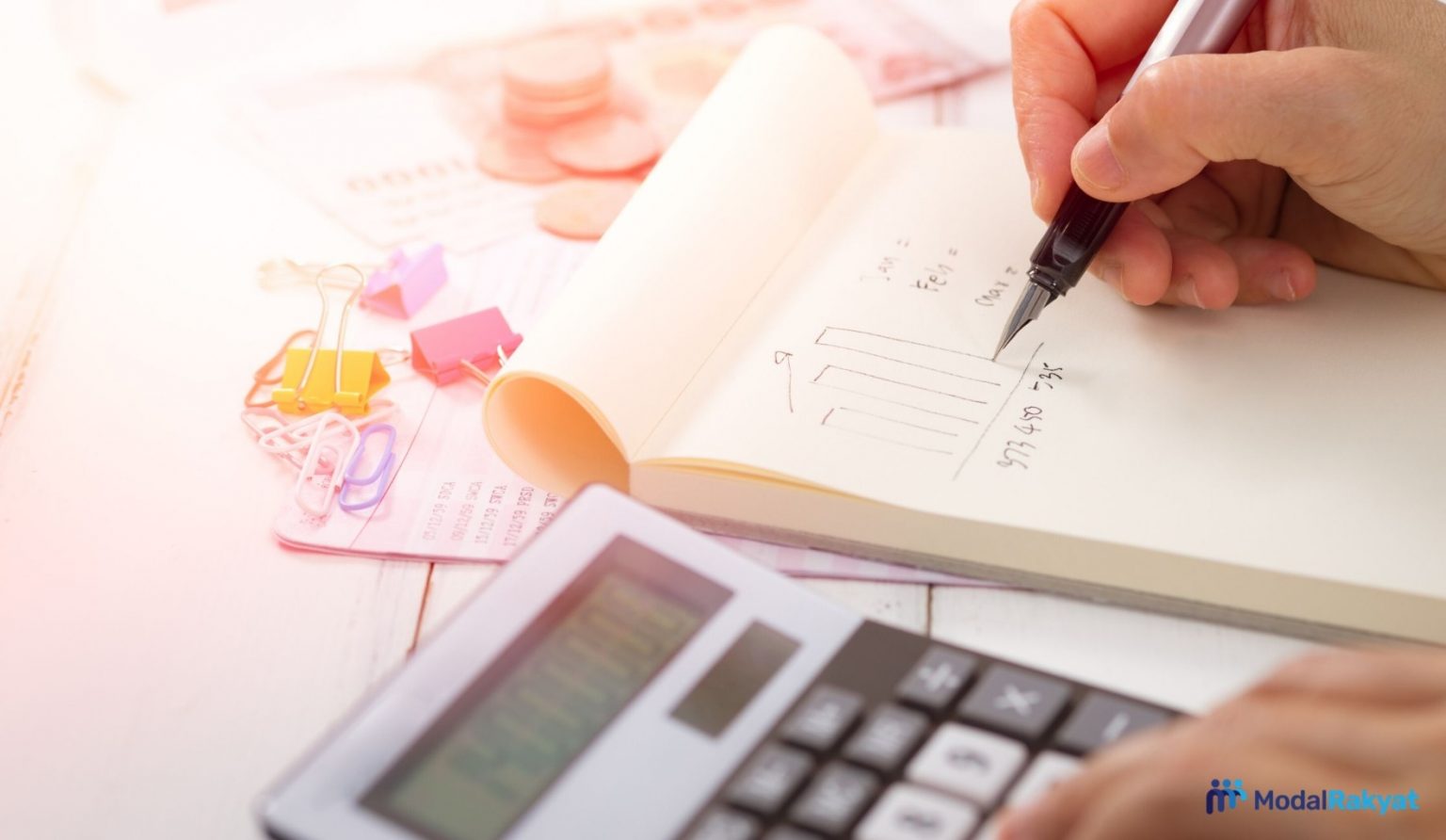 Apa itu Opini Audit? Berikut Pengertian, Faktor dan 5 Jenisnya