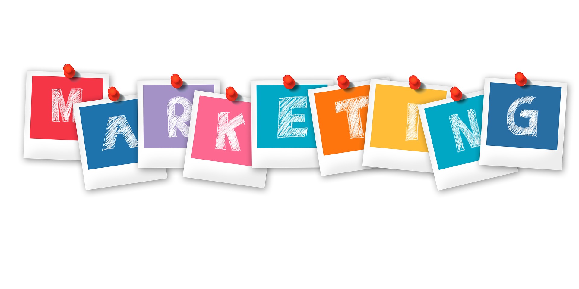 Bingung Membuat Marketing Plan? Yuk Gunakan Template Ini