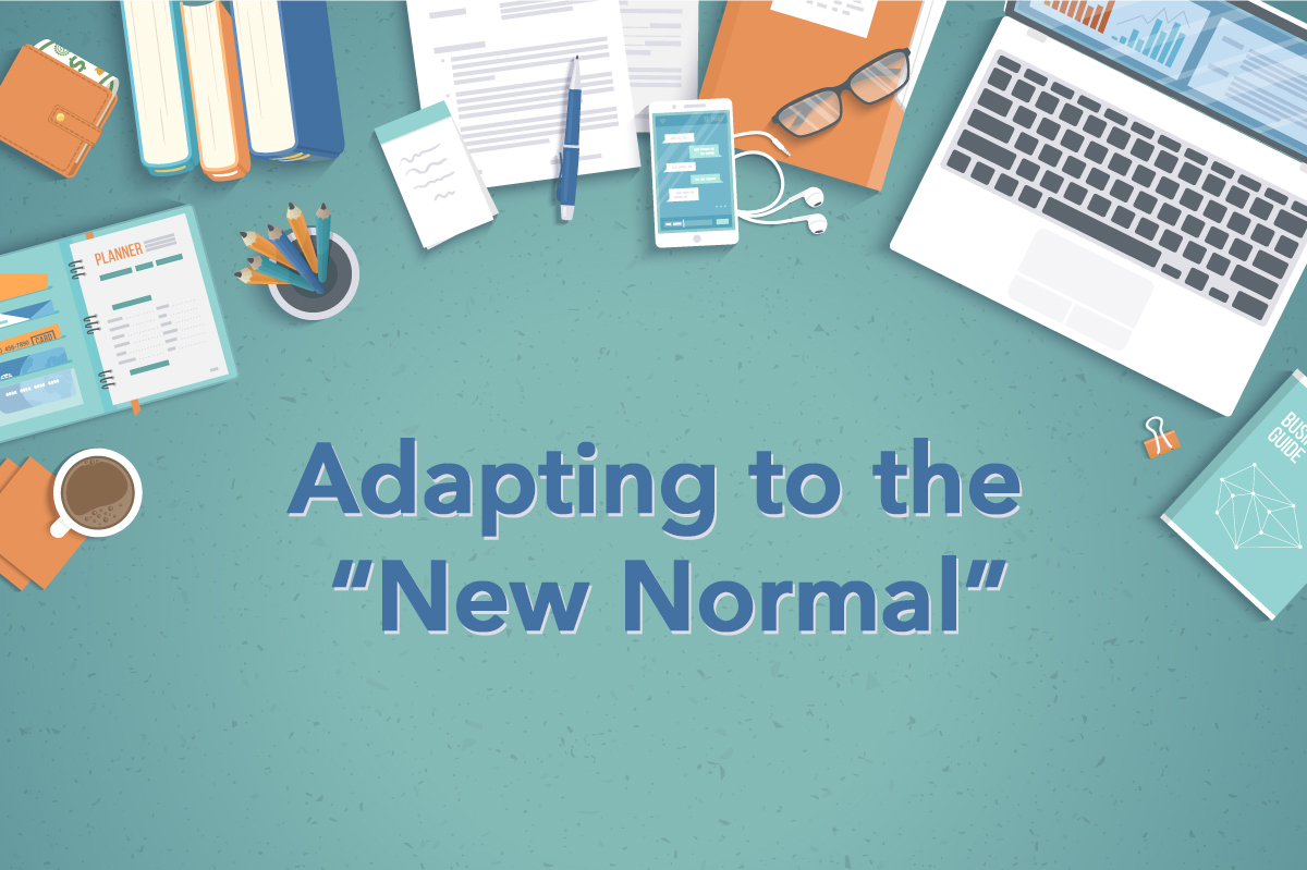 Yuk Bangun Bisnis Ini di Era New Normal, Sangat Menjanjikan, Lho!