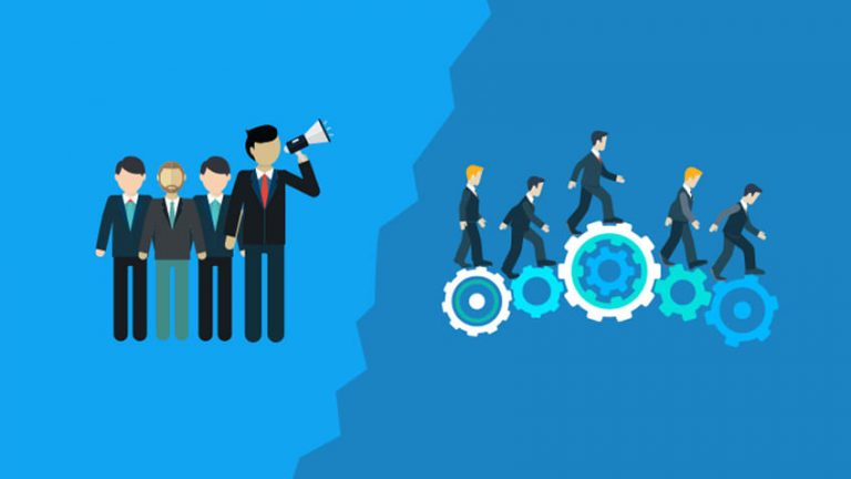 Manajemen Keuangan: Pembahasan Lengkap dan Mendalam