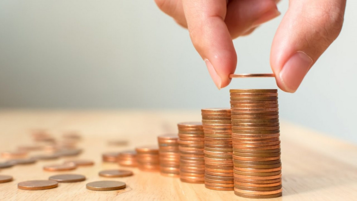 Berikut Ketentuan Upah Minimum Karyawan, Sudahkah Sesuai?