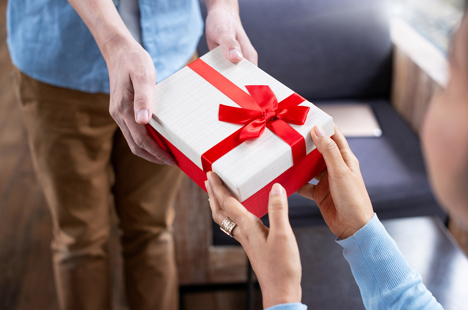 8 Trik Sukses Giveaway yang Wajib untuk Diketahui