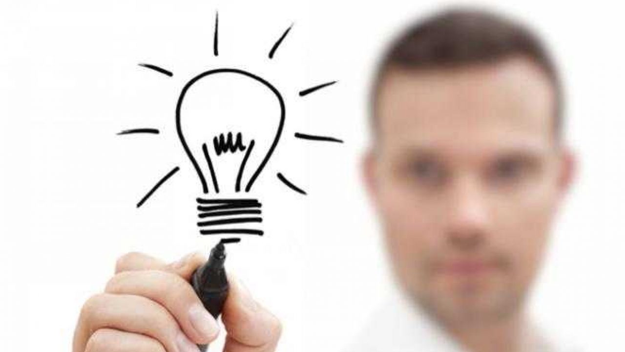 Cegah Bisnis Ambayar di Tengah Jalan dengan Validasi Ide Bisnis Ini