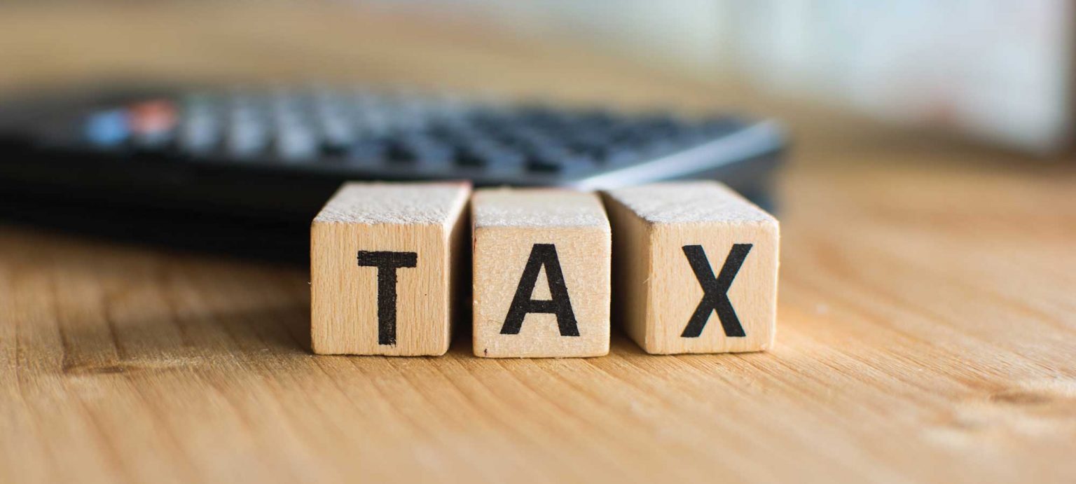 Surat Setoran Pajak: Pengertian, Jenis, Fungsi, Komponen & Cara Isinya