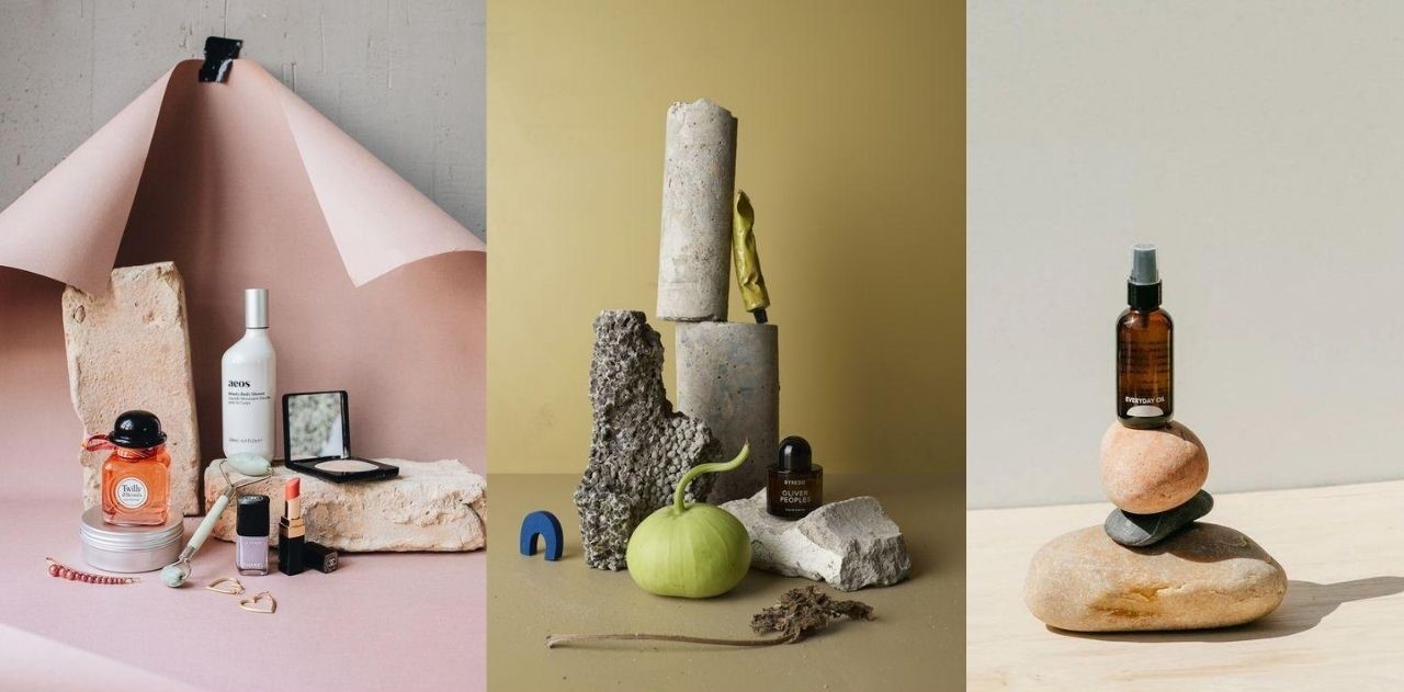 Tips Foto Produk Paling Instagramable yang Wajib Dicoba