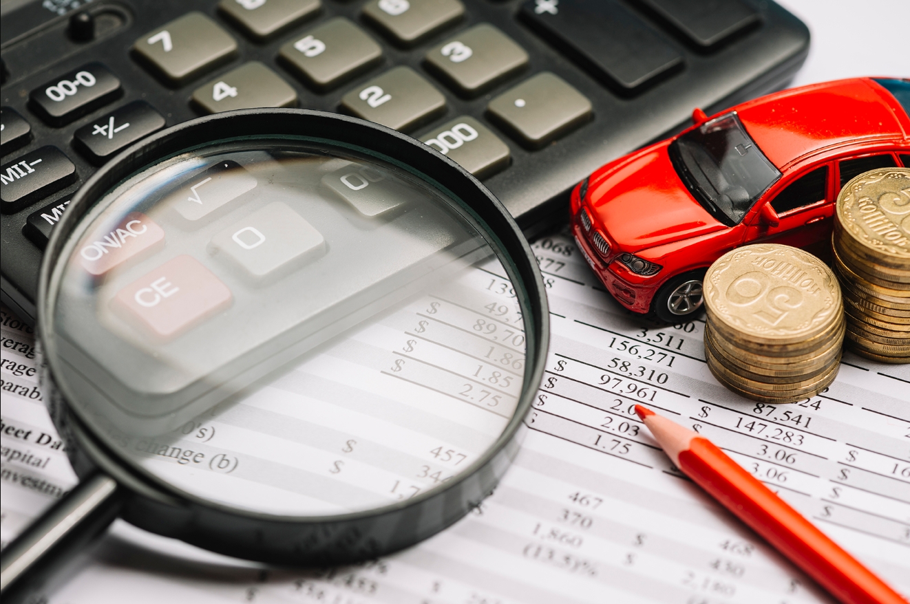 Perbedaan Biaya dan Beban: Pengertian, Contoh, dan Cara Membedakannya