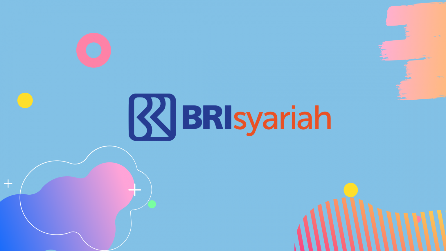 Saatnya Mengajukan Pinjaman Modal Tanpa Riba di Pinjaman BRI Syariah