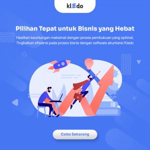 Penjualan Bersih (Net Sales): Pembahasan dan Cara Menghitungnya