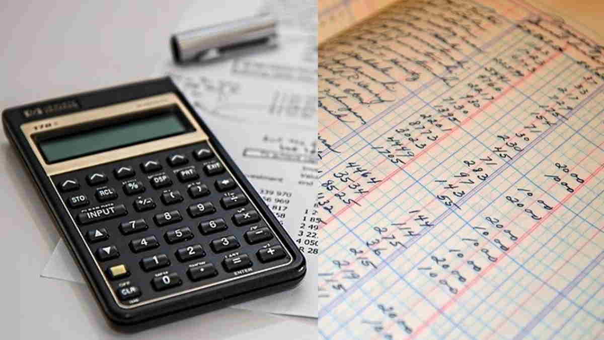 Pengertian Biaya Tetap, Contoh, & Bedanya dengan Biaya Variabel