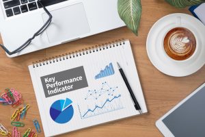 Key Performance Indicator (KPI): Pengertian, Cara Membuat & Tipsnya