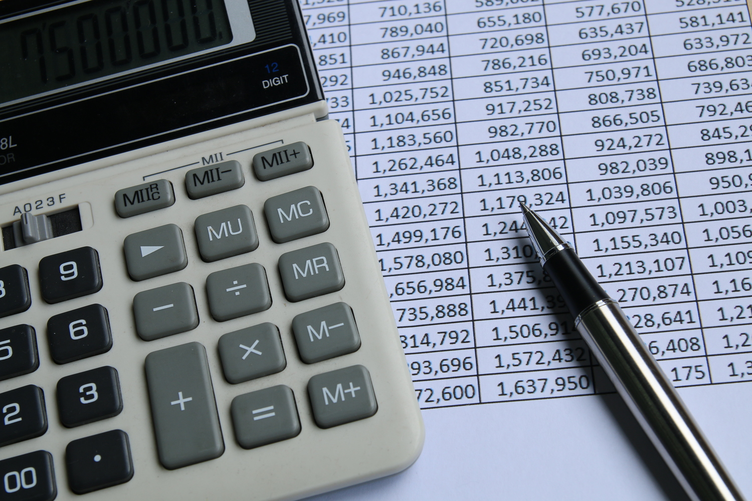 Apa itu Biaya Overhead? Berikut Pengertian, Contoh & Cara Hitungnya