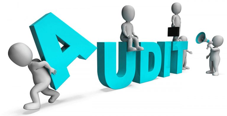Pengertian Audit, Manfaat, Jenis dan Tips Melakukan Audit Pengertian Audit, Manfaat, Jenis dan Tips Melakukan Audit