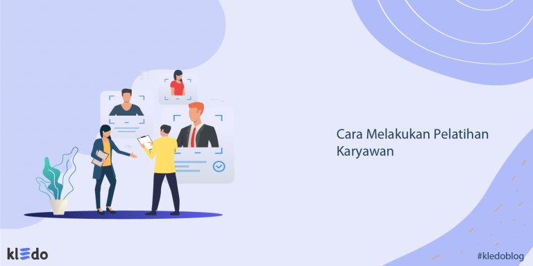 10 Cara Pelatihan Karyawan Ini Terbukti Efektif, Berani Coba?