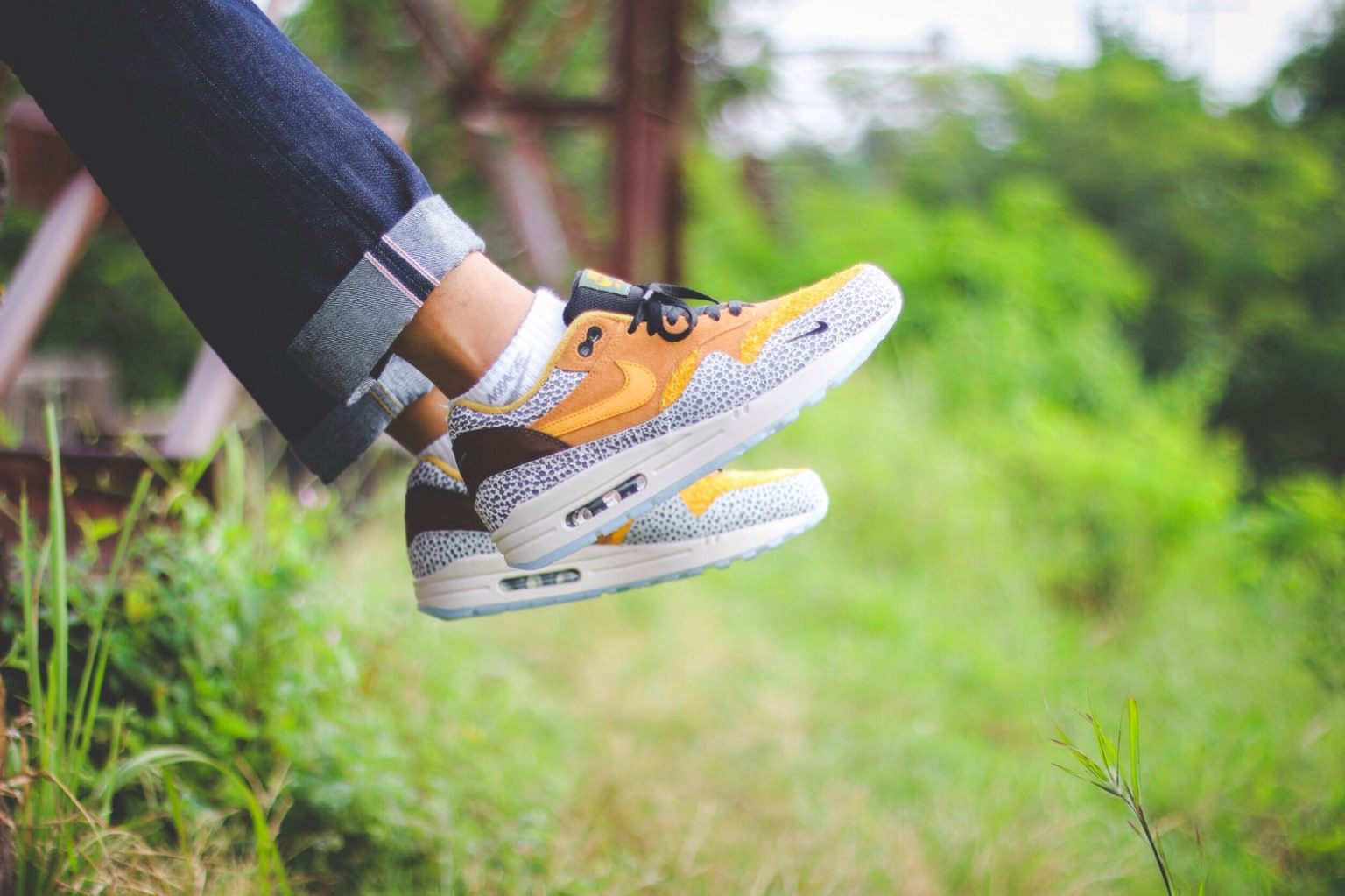 Gunakan 10 Tips Ini untuk Sukses Bisnis Cuci Sepatu, Mudah!