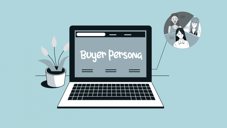 Buyer Persona: Pembahasan Lengkap dan Cara Membuatnya untuk Bisnis