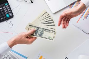 Ekuitas: Komponen, Rumus, Contoh, dan Bentuk Laporannya