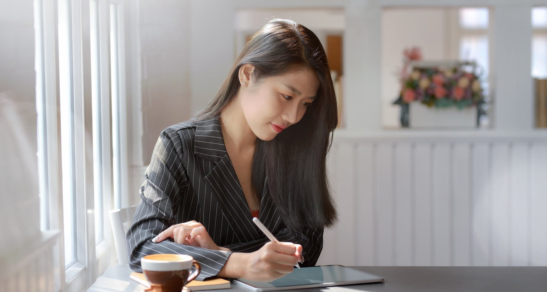 5 Dasar Etika Profesi Akuntan Menurut IAI (Ikatan Akuntansi Indonesia)