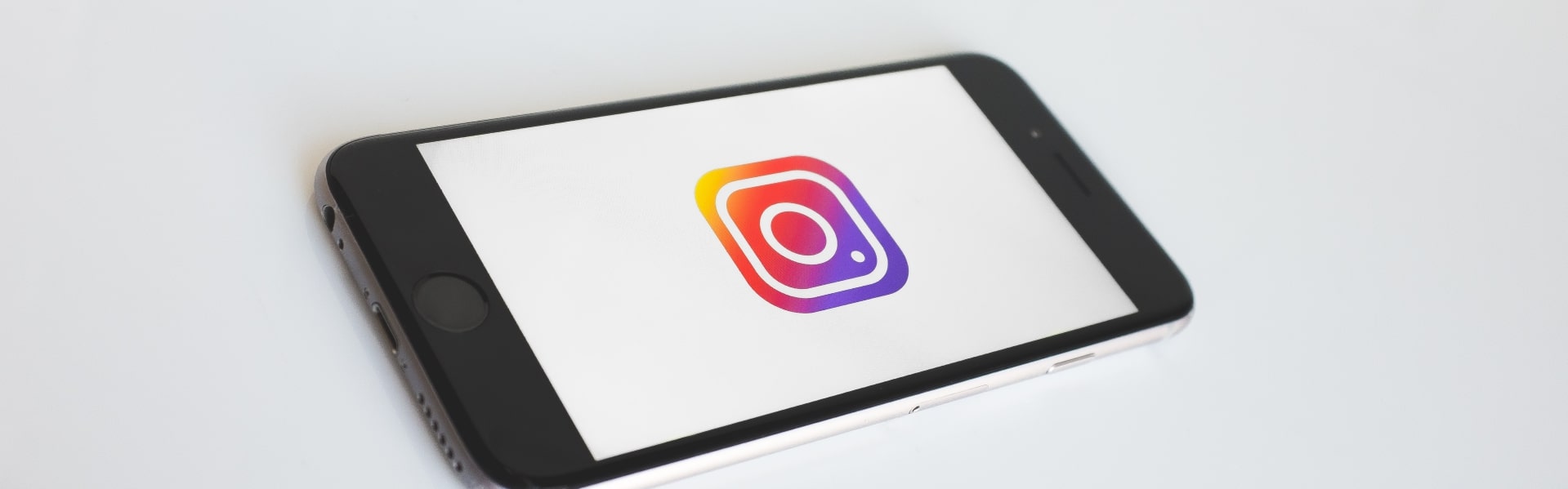 Strategi Instagram Marketing Ini Wajib Dilakukan untuk Penjualan