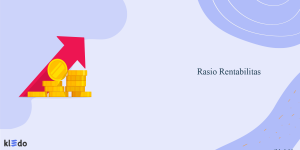 Rasio Rentabilitas: Definisi, Manfaat, dan Cara Menghitungnya