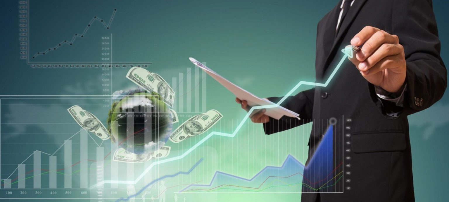 Return On Equity: Pengertian, Fungsi, Cara Hitung dan Contohnya