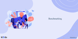 Mengenal Benchmarking serta Langkah-langkah untuk Melakukannya