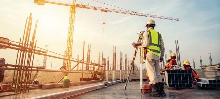 Tips Untuk Membuat Bisnis Kontraktor Anda Lebih Berkembang