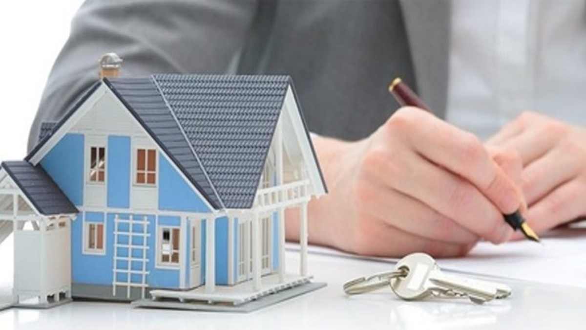 Tips Membangun Rencana Bisnis Properti Agar Makin Menguntungkan