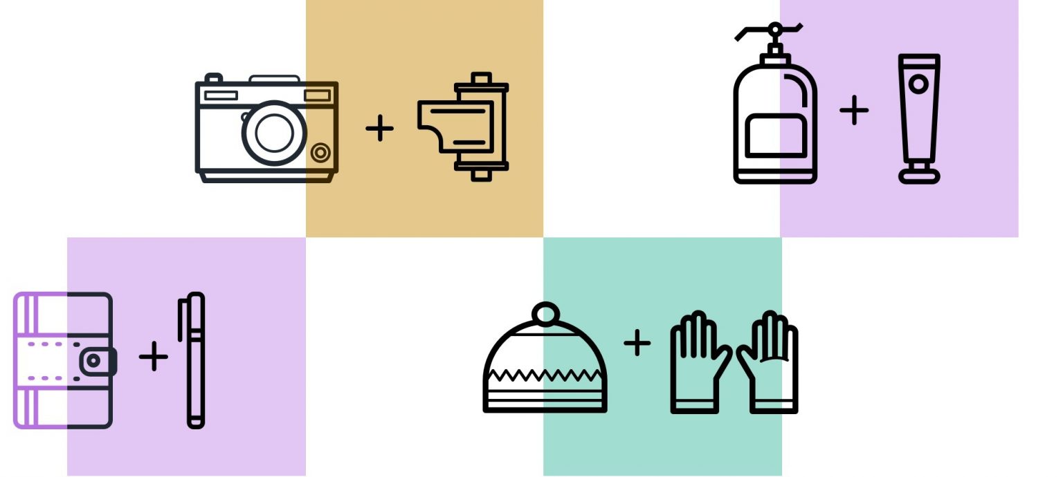 Strategi Product Bundling: Pengertian, Jenis, & Tips Mengembangkannya