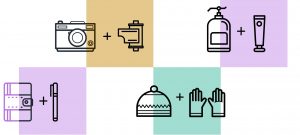 Strategi Product Bundling: Pengertian, Jenis, & Tips Mengembangkannya