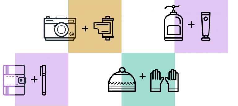 Strategi Product Bundling: Pengertian, Jenis, & Tips Mengembangkannya