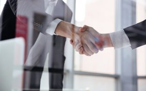 Apa Itu Partnership? Ini Pengertian, Jenis, dan Cara Membangunnya