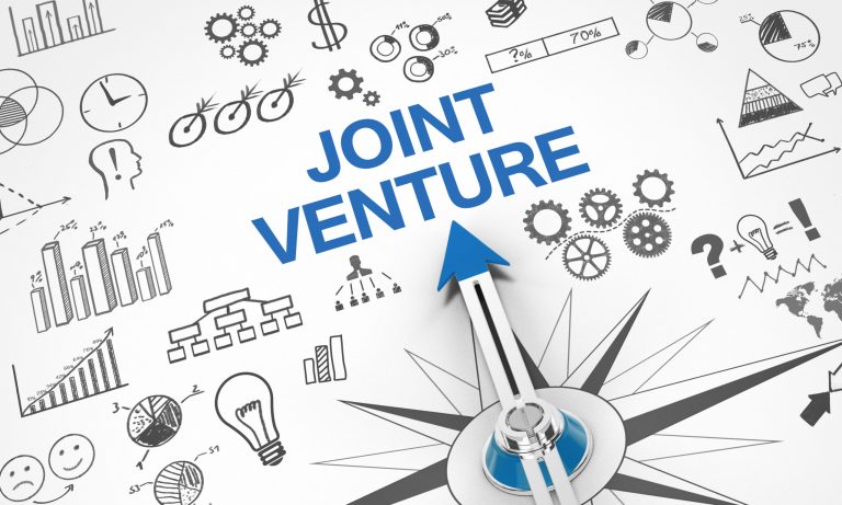 Apa itu Joint Venture? Berikut Pembahasan Lengkap dan Mendalam