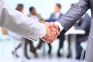 Apa itu Joint Venture? Berikut Pembahasan Lengkap dan Mendalam