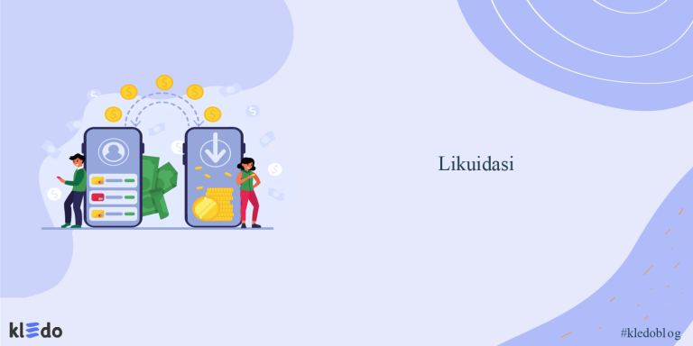 Mengenal Likuidasi dan Tips untuk Mencegahnya, Penting untuk Diketahui