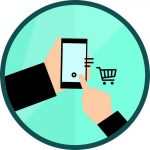 Economic Order Quantity (EOQ): Pengertian, Faktor, Rumus, & Contohnya