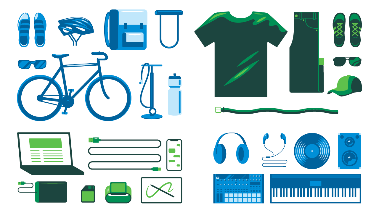 Strategi Product Bundling: Pengertian, Jenis, & Tips Mengembangkannya