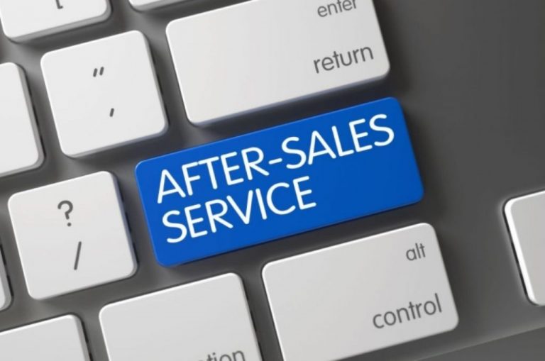 After Sales Service: Pengertian, Manfaat, & Tips Melakukannya