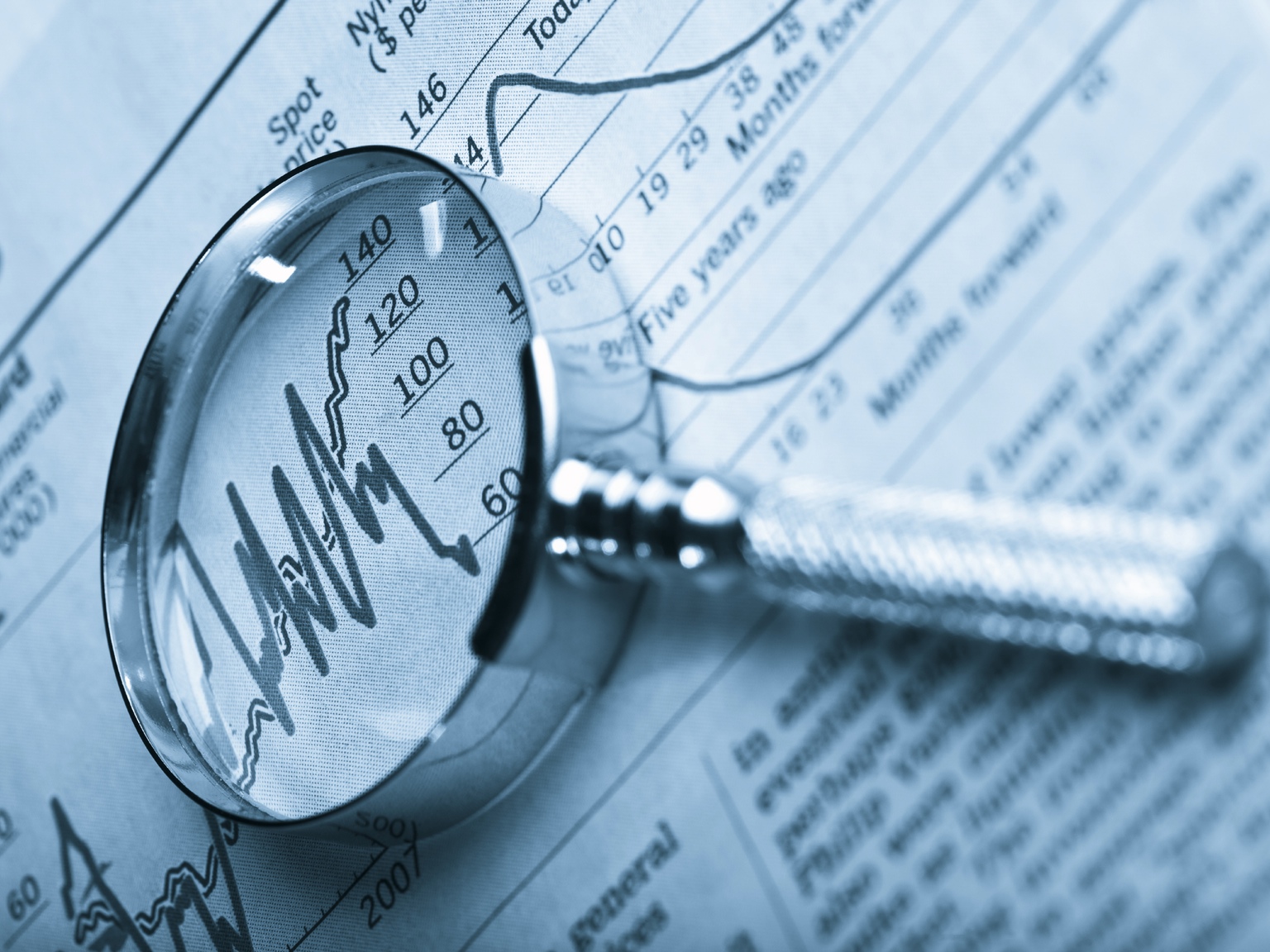 Pembahasan Lengkap Sistem Pembukuan Double Entry dalam Akuntansi