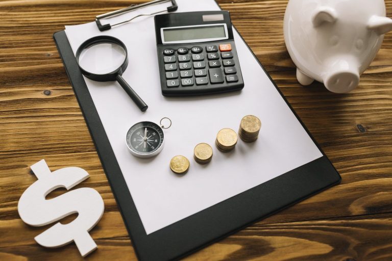 Pengertian ROA, Fungsi, Cara Hitung, dan Perbedannya Dengan ROI