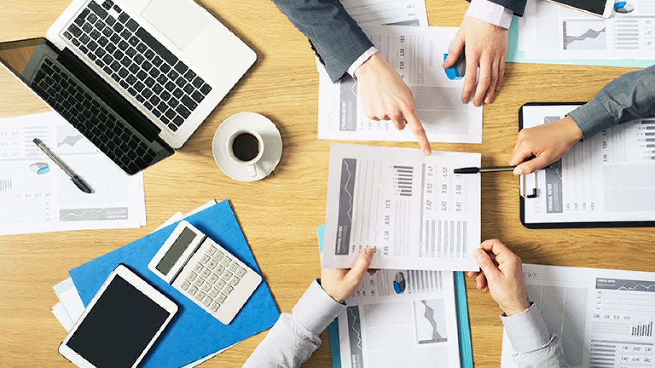 Quick Ratio: Pembahasan Lengkap dan Bedanya Dengan Current Ratio