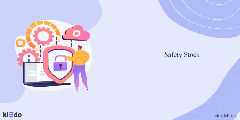 Safety Stock: Apa dan Bagaimana Cara Menghitungnya?