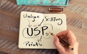 Unique Selling Point (USP): Pengertian, Manfaat & Strategi Membuatnya