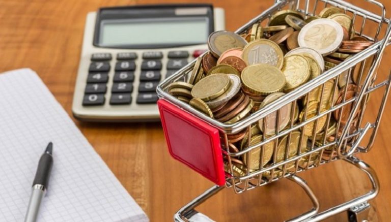 Anggaran Operasional: Pengertian, Komponen, dan Cara Membuatnya