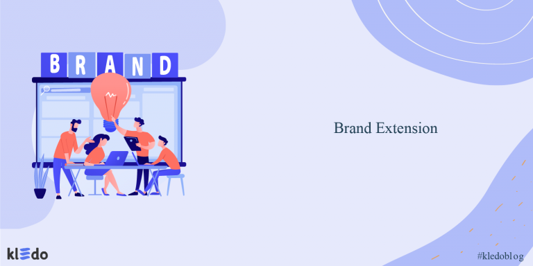 Brand Extension: Pengertian, Manfaat, Jenis, dan Tips Melakukannya