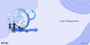 Lean Management: Pengertian, Manfaat, Prinsip Dasar, dan Metodenya