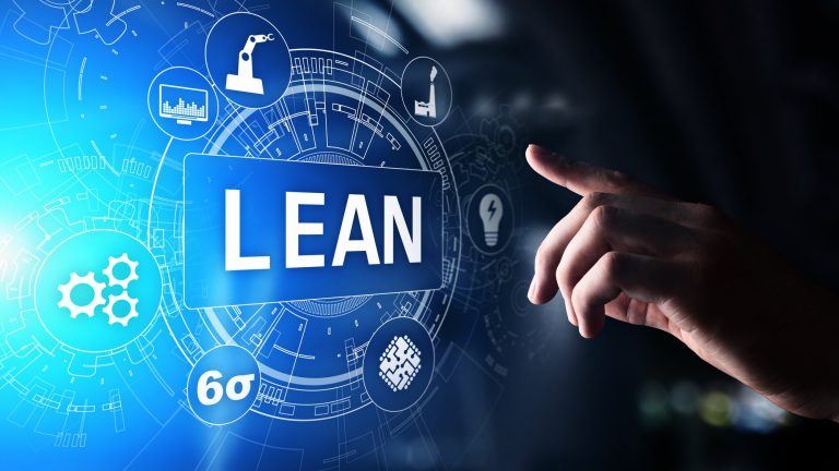 Lean Management: Pengertian, Manfaat, Prinsip Dasar, dan Metodenya