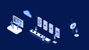 Line Balancing: Ketahui Pengertian Lengkap pada Proses Produksi
