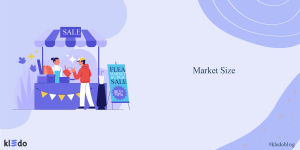 Mengetahui Apa itu Market Size, Cara Hitung, dan Meningkatkannya